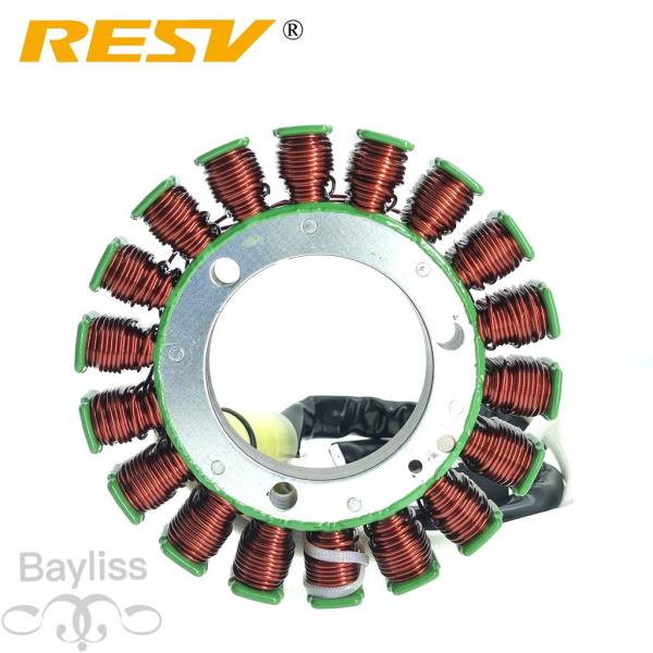 購入の際、や会社概要(お客様ガイド)をご確認いただき、ご承認頂いたものとします。ご不明な点は、ご購入前に必ずお問い合わせください。