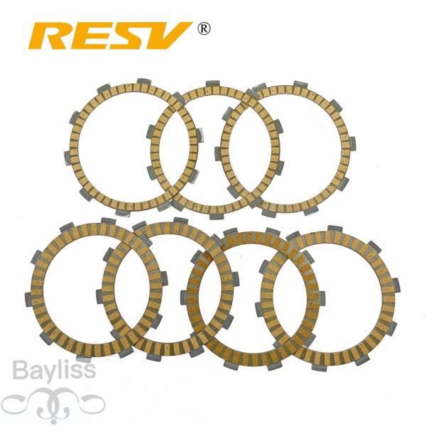 購入の際、や会社概要(お客様ガイド)をご確認いただき、ご承認頂いたものとします。ご不明な点は、ご購入前に必ずお問い合わせください。