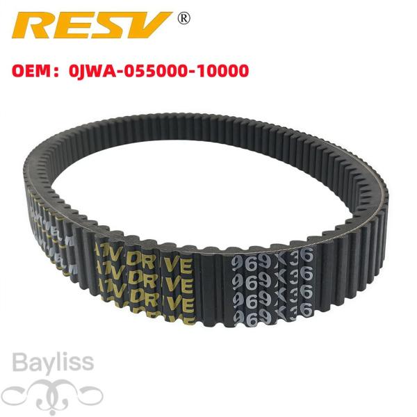 購入の際、や会社概要(お客様ガイド)をご確認いただき、ご承認頂いたものとします。ご不明な点は、ご購入前に必ずお問い合わせください。