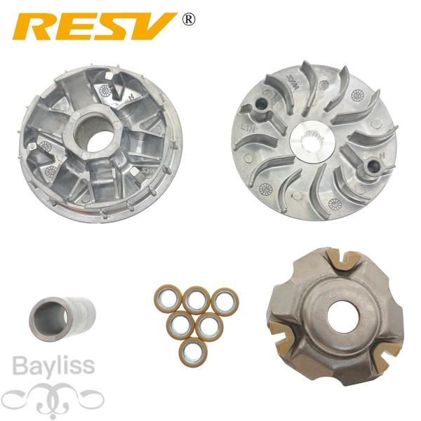 購入の際、や会社概要(お客様ガイド)をご確認いただき、ご承認頂いたものとします。ご不明な点は、ご購入前に必ずお問い合わせください。