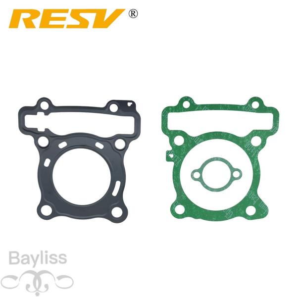 購入の際、や会社概要(お客様ガイド)をご確認いただき、ご承認頂いたものとします。ご不明な点は、ご購入前に必ずお問い合わせください。