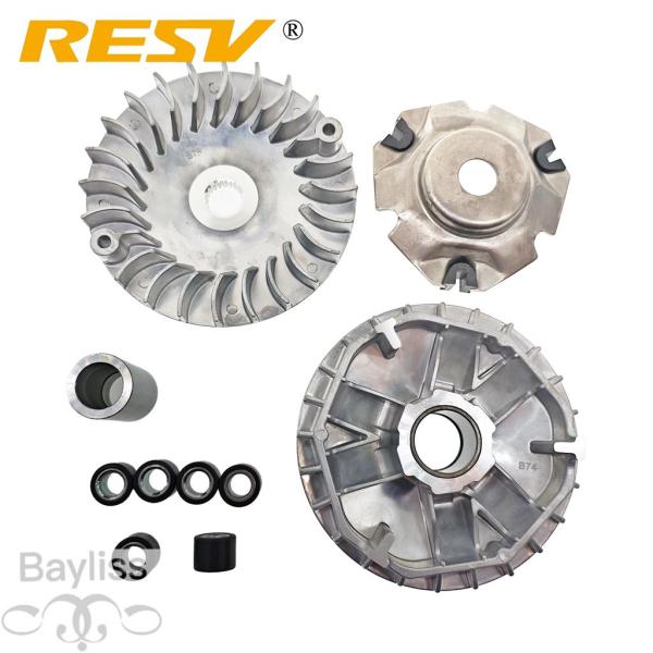 購入の際、や会社概要(お客様ガイド)をご確認いただき、ご承認頂いたものとします。ご不明な点は、ご購入前に必ずお問い合わせください。