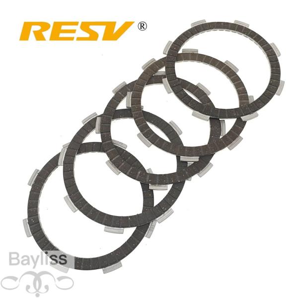 購入の際、会社概要(お客様ガイド)をご確認いただき、ご承認頂いたものとします。ご不明な点は、ご購入前に必ずお問い合わせください。