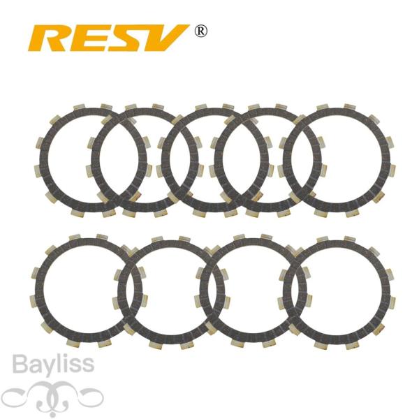 購入の際、会社概要(お客様ガイド)をご確認いただき、ご承認頂いたものとします。ご不明な点は、ご購入前に必ずお問い合わせください。