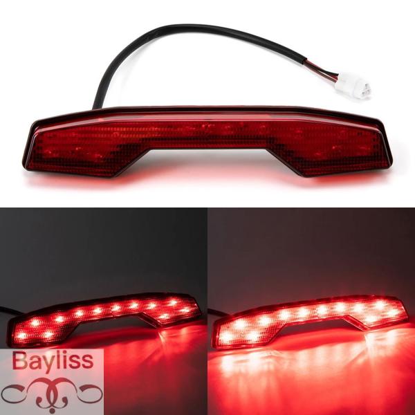 購入の際、会社概要(お客様ガイド)をご確認いただき、ご承認頂いたものとします。ご不明な点は、ご購入前に必ずお問い合わせください。