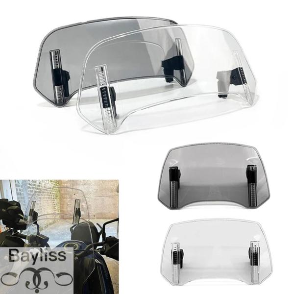 購入の際、会社概要(お客様ガイド)をご確認いただき、ご承認頂いたものとします。ご不明な点は、ご購入前に必ずお問い合わせください。