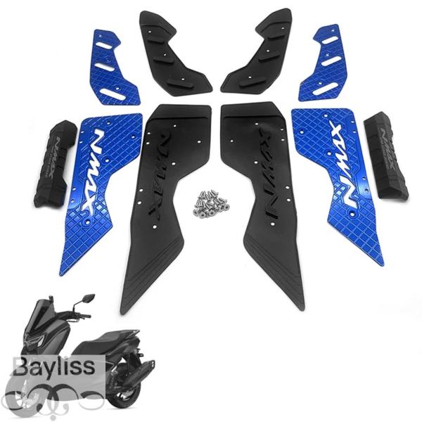 購入の際、会社概要(お客様ガイド)をご確認いただき、ご承認頂いたものとします。ご不明な点は、ご購入前に必ずお問い合わせください。