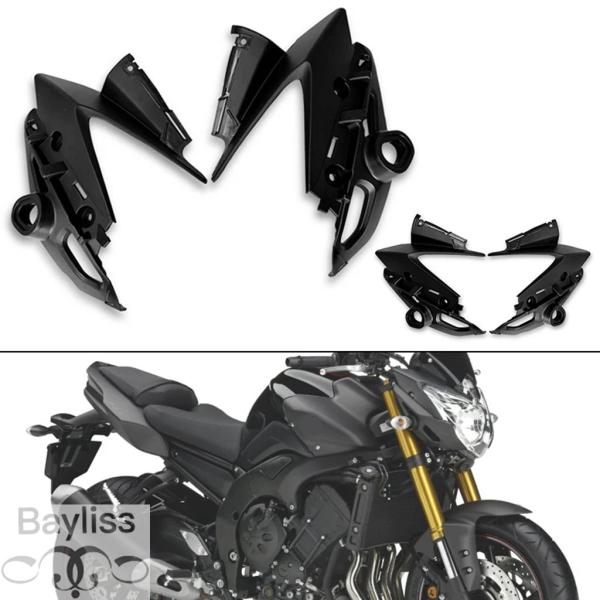 購入の際、会社概要(お客様ガイド)をご確認いただき、ご承認頂いたものとします。ご不明な点は、ご購入前に必ずお問い合わせください。