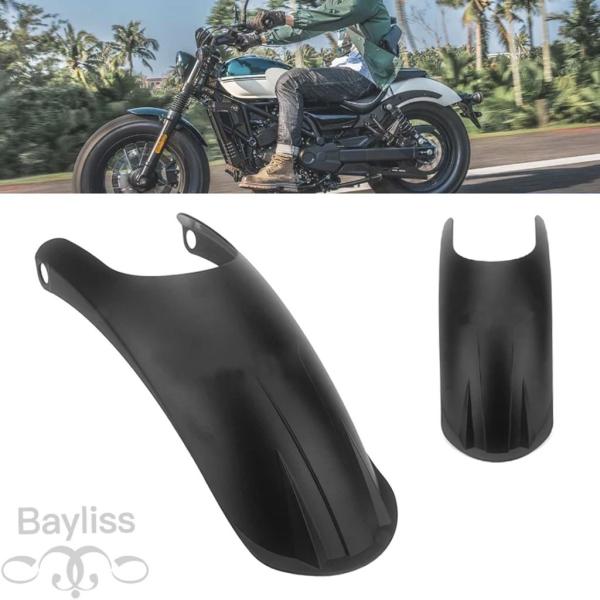 購入の際、会社概要(お客様ガイド)をご確認いただき、ご承認頂いたものとします。ご不明な点は、ご購入前に必ずお問い合わせください。