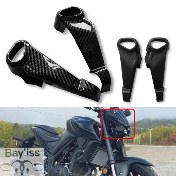 購入の際、会社概要(お客様ガイド)をご確認いただき、ご承認頂いたものとします。ご不明な点は、ご購入前に必ずお問い合わせください。