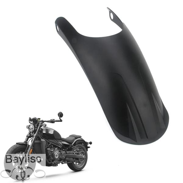 購入の際、会社概要(お客様ガイド)をご確認いただき、ご承認頂いたものとします。ご不明な点は、ご購入前に必ずお問い合わせください。