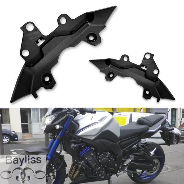 購入の際、会社概要(お客様ガイド)をご確認いただき、ご承認頂いたものとします。ご不明な点は、ご購入前に必ずお問い合わせください。