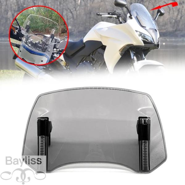 購入の際、会社概要(お客様ガイド)をご確認いただき、ご承認頂いたものとします。ご不明な点は、ご購入前に必ずお問い合わせください。