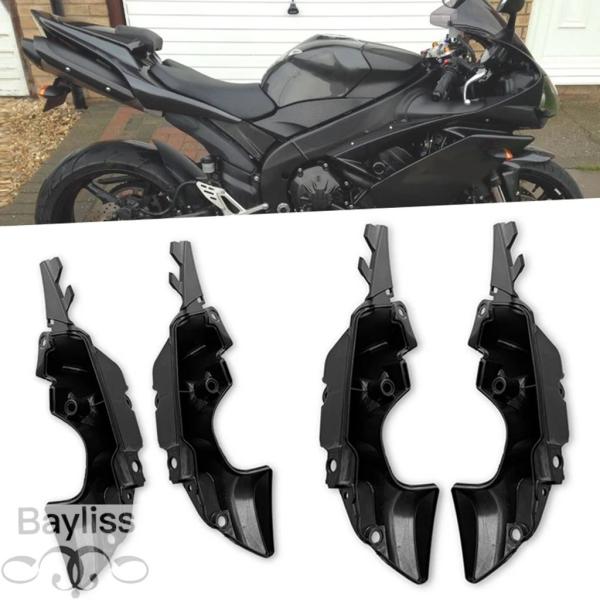 購入の際、会社概要(お客様ガイド)をご確認いただき、ご承認頂いたものとします。ご不明な点は、ご購入前に必ずお問い合わせください。