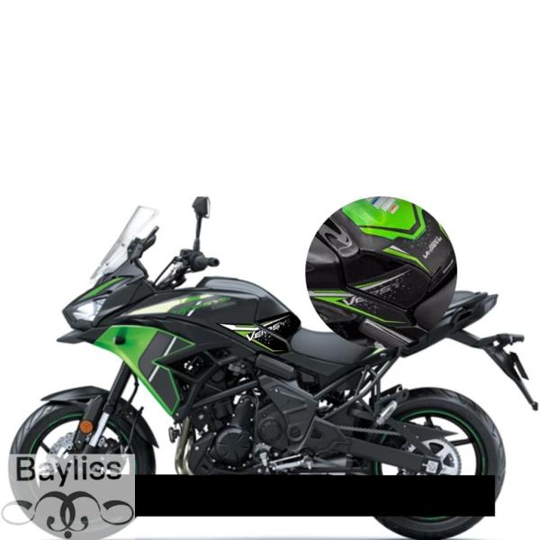 購入の際、会社概要(お客様ガイド)をご確認いただき、ご承認頂いたものとします。ご不明な点は、ご購入前に必ずお問い合わせください。