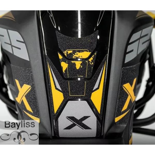 購入の際、会社概要(お客様ガイド)をご確認いただき、ご承認頂いたものとします。ご不明な点は、ご購入前に必ずお問い合わせください。