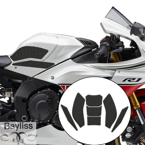 購入の際、や会社概要(お客様ガイド)をご確認いただき、ご承認頂いたものとします。ご不明な点は、ご購入前に必ずお問い合わせください。