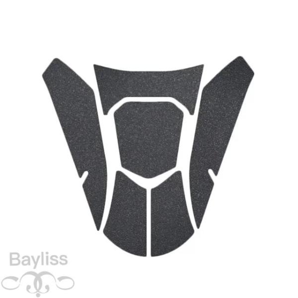 購入の際、や会社概要(お客様ガイド)をご確認いただき、ご承認頂いたものとします。ご不明な点は、ご購入前に必ずお問い合わせください。