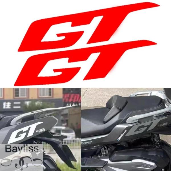 購入の際、や会社概要(お客様ガイド)をご確認いただき、ご承認頂いたものとします。ご不明な点は、ご購入前に必ずお問い合わせください。