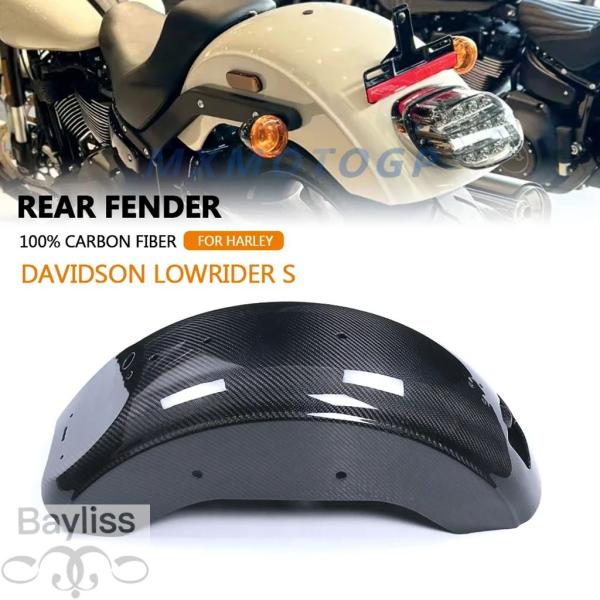 購入の際、会社概要(お客様ガイド)をご確認いただき、ご承認頂いたものとします。ご不明な点は、ご購入前に必ずお問い合わせください。