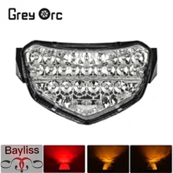 購入の際、会社概要(お客様ガイド)をご確認いただき、ご承認頂いたものとします。ご不明な点は、ご購入前に必ずお問い合わせください。