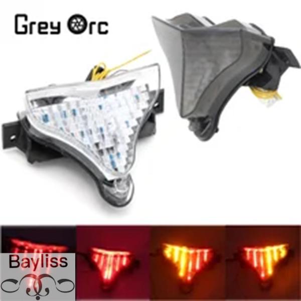 購入の際、会社概要(お客様ガイド)をご確認いただき、ご承認頂いたものとします。ご不明な点は、ご購入前に必ずお問い合わせください。