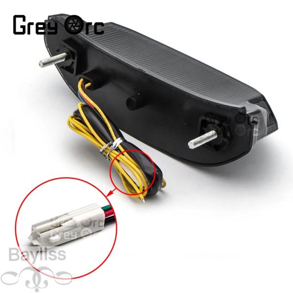 購入の際、会社概要(お客様ガイド)をご確認いただき、ご承認頂いたものとします。ご不明な点は、ご購入前に必ずお問い合わせください。