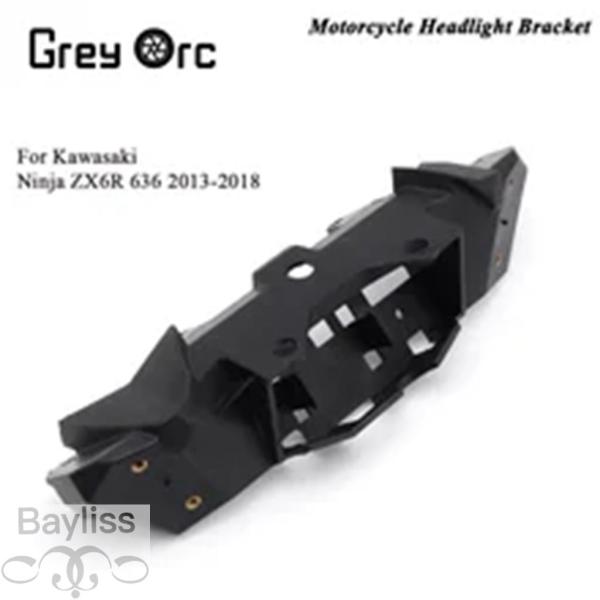 購入の際、会社概要(お客様ガイド)をご確認いただき、ご承認頂いたものとします。ご不明な点は、ご購入前に必ずお問い合わせください。