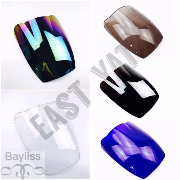 購入の際、会社概要(お客様ガイド)をご確認いただき、ご承認頂いたものとします。ご不明な点は、ご購入前に必ずお問い合わせください。