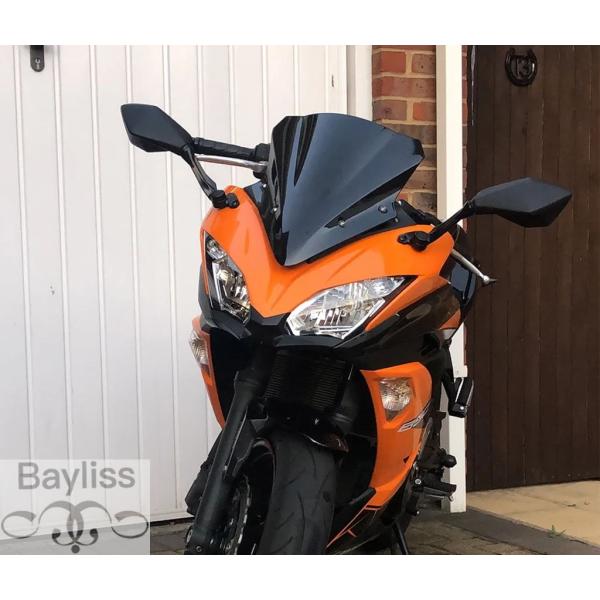 購入の際、会社概要(お客様ガイド)をご確認いただき、ご承認頂いたものとします。ご不明な点は、ご購入前に必ずお問い合わせください。