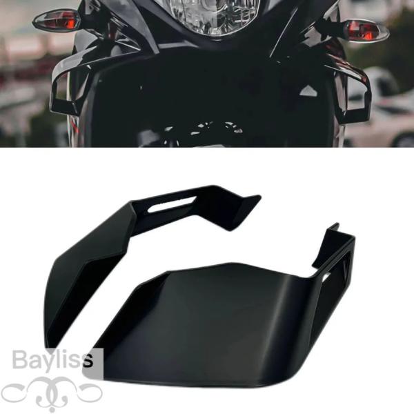 購入の際、会社概要(お客様ガイド)をご確認いただき、ご承認頂いたものとします。ご不明な点は、ご購入前に必ずお問い合わせください。