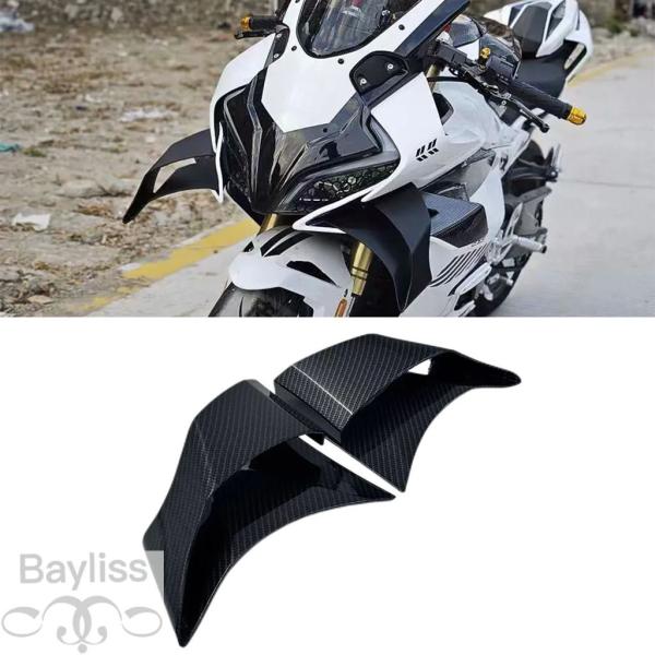 購入の際、会社概要(お客様ガイド)をご確認いただき、ご承認頂いたものとします。ご不明な点は、ご購入前に必ずお問い合わせください。