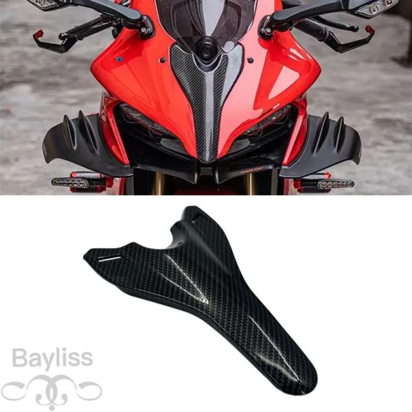 購入の際、会社概要(お客様ガイド)をご確認いただき、ご承認頂いたものとします。ご不明な点は、ご購入前に必ずお問い合わせください。