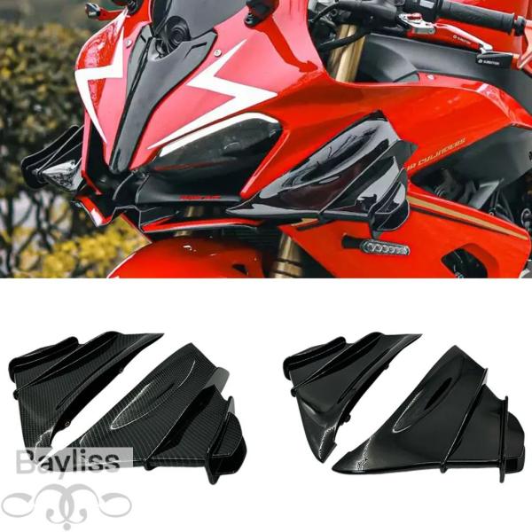 購入の際、会社概要(お客様ガイド)をご確認いただき、ご承認頂いたものとします。ご不明な点は、ご購入前に必ずお問い合わせください。