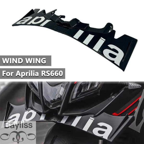 購入の際、会社概要(お客様ガイド)をご確認いただき、ご承認頂いたものとします。ご不明な点は、ご購入前に必ずお問い合わせください。