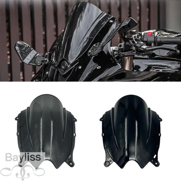 購入の際、会社概要(お客様ガイド)をご確認いただき、ご承認頂いたものとします。ご不明な点は、ご購入前に必ずお問い合わせください。