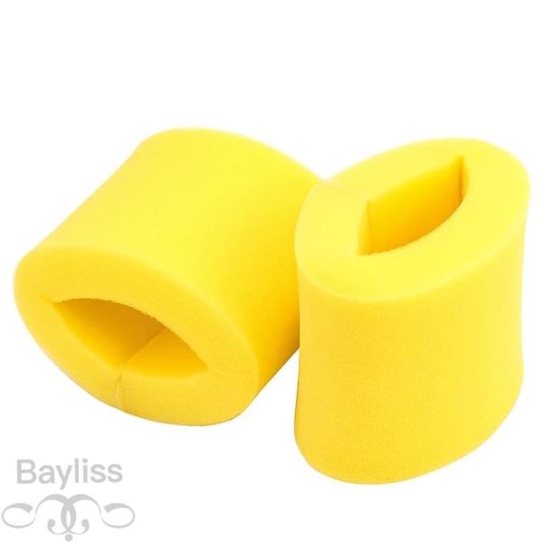 購入の際、や会社概要(お客様ガイド)をご確認いただき、ご承認頂いたものとします。ご不明な点は、ご購入前に必ずお問い合わせください。