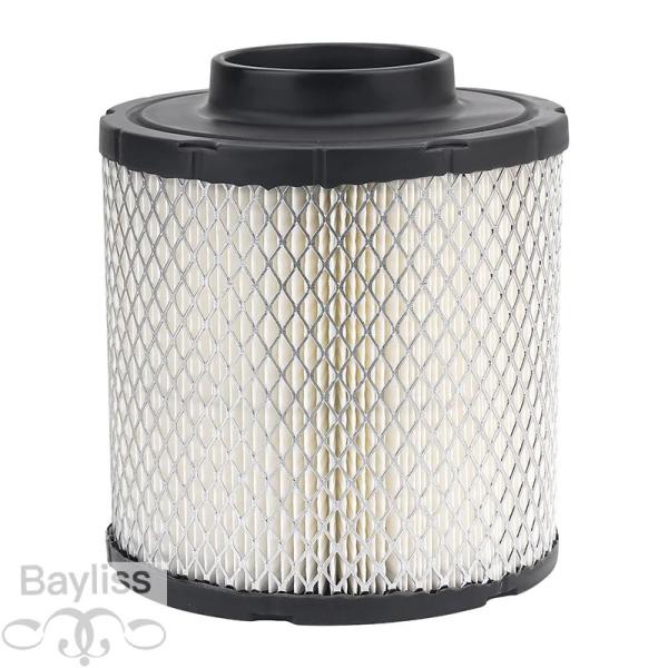 購入の際、や会社概要(お客様ガイド)をご確認いただき、ご承認頂いたものとします。ご不明な点は、ご購入前に必ずお問い合わせください。