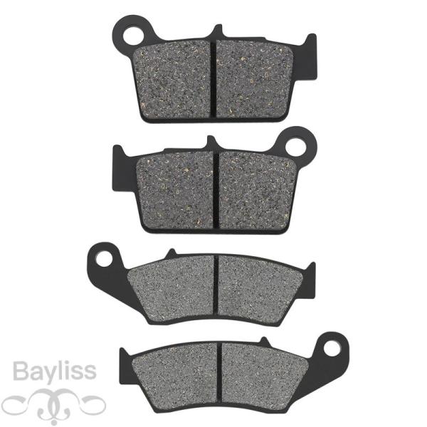 購入の際、や会社概要(お客様ガイド)をご確認いただき、ご承認頂いたものとします。ご不明な点は、ご購入前に必ずお問い合わせください。