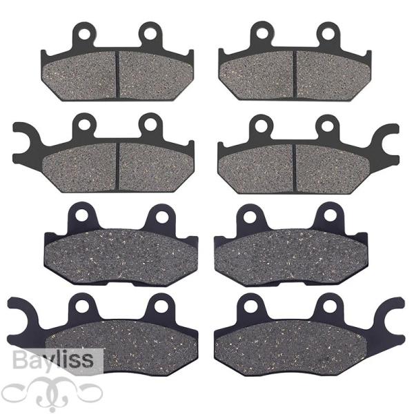 購入の際、や会社概要(お客様ガイド)をご確認いただき、ご承認頂いたものとします。ご不明な点は、ご購入前に必ずお問い合わせください。