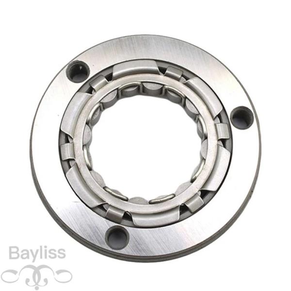 購入の際、や会社概要(お客様ガイド)をご確認いただき、ご承認頂いたものとします。ご不明な点は、ご購入前に必ずお問い合わせください。