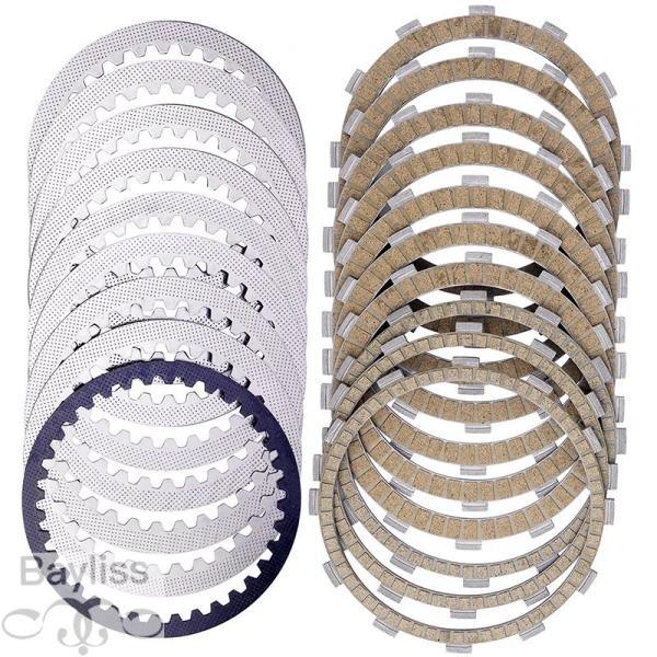 購入の際、や会社概要(お客様ガイド)をご確認いただき、ご承認頂いたものとします。ご不明な点は、ご購入前に必ずお問い合わせください。