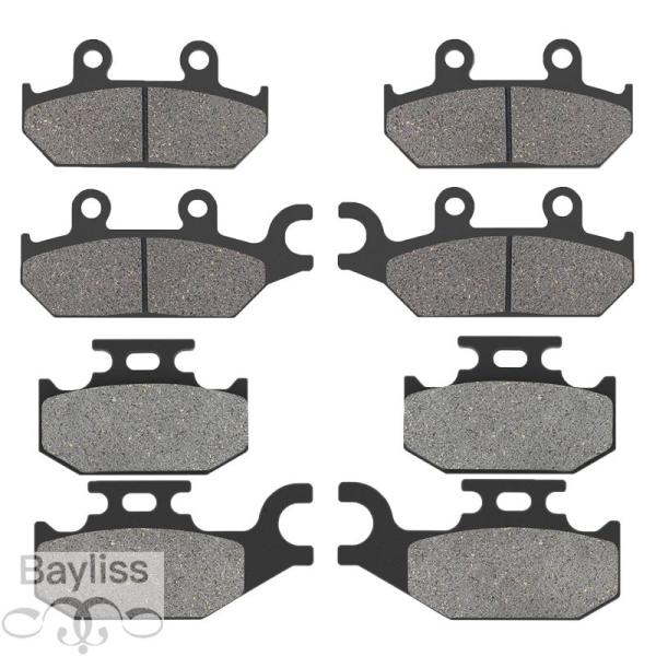 購入の際、や会社概要(お客様ガイド)をご確認いただき、ご承認頂いたものとします。ご不明な点は、ご購入前に必ずお問い合わせください。
