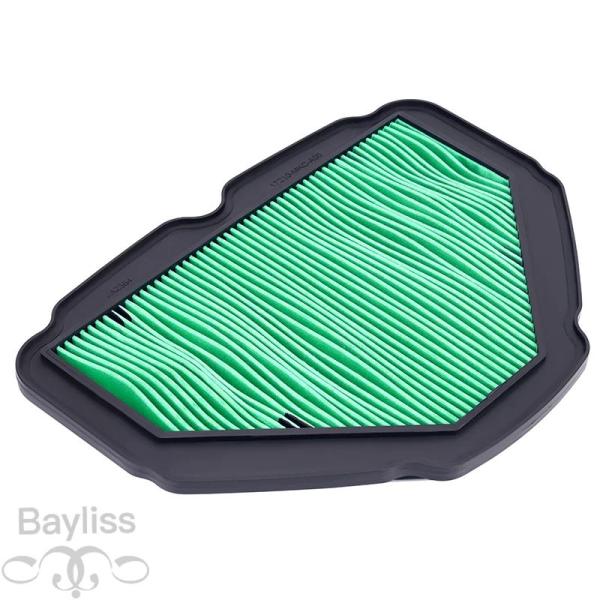 購入の際、や会社概要(お客様ガイド)をご確認いただき、ご承認頂いたものとします。ご不明な点は、ご購入前に必ずお問い合わせください。