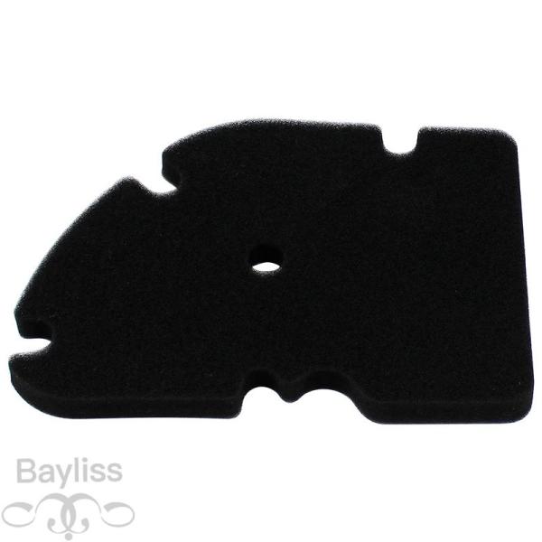 購入の際、や会社概要(お客様ガイド)をご確認いただき、ご承認頂いたものとします。ご不明な点は、ご購入前に必ずお問い合わせください。