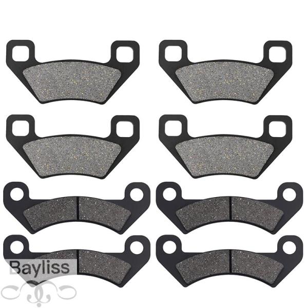 購入の際、や会社概要(お客様ガイド)をご確認いただき、ご承認頂いたものとします。ご不明な点は、ご購入前に必ずお問い合わせください。