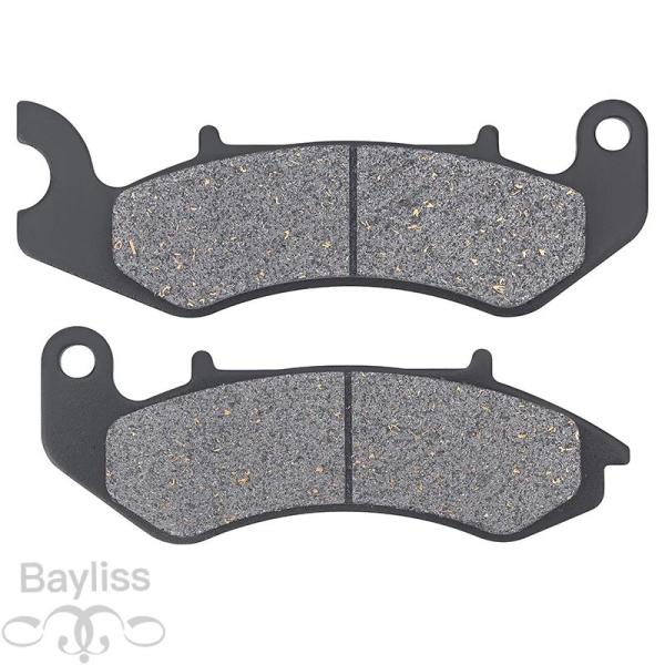 購入の際、や会社概要(お客様ガイド)をご確認いただき、ご承認頂いたものとします。ご不明な点は、ご購入前に必ずお問い合わせください。