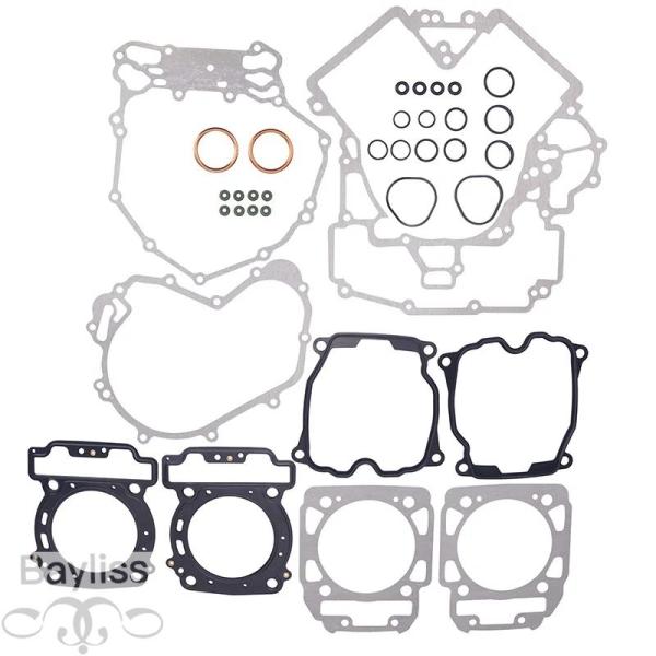 購入の際、や会社概要(お客様ガイド)をご確認いただき、ご承認頂いたものとします。ご不明な点は、ご購入前に必ずお問い合わせください。