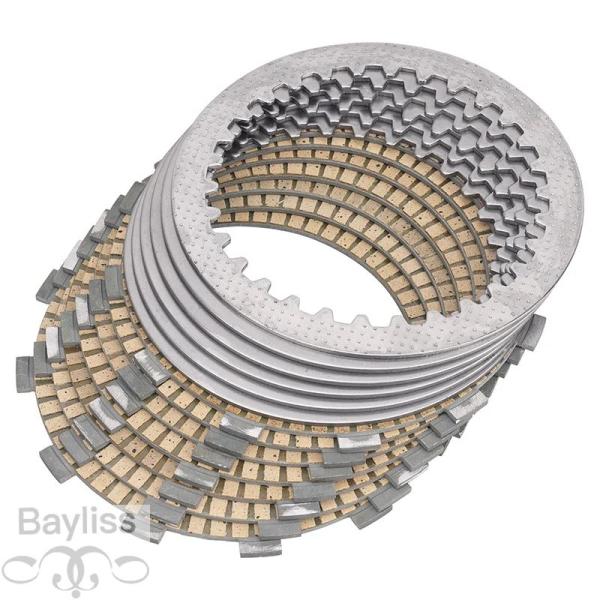 購入の際、や会社概要(お客様ガイド)をご確認いただき、ご承認頂いたものとします。ご不明な点は、ご購入前に必ずお問い合わせください。