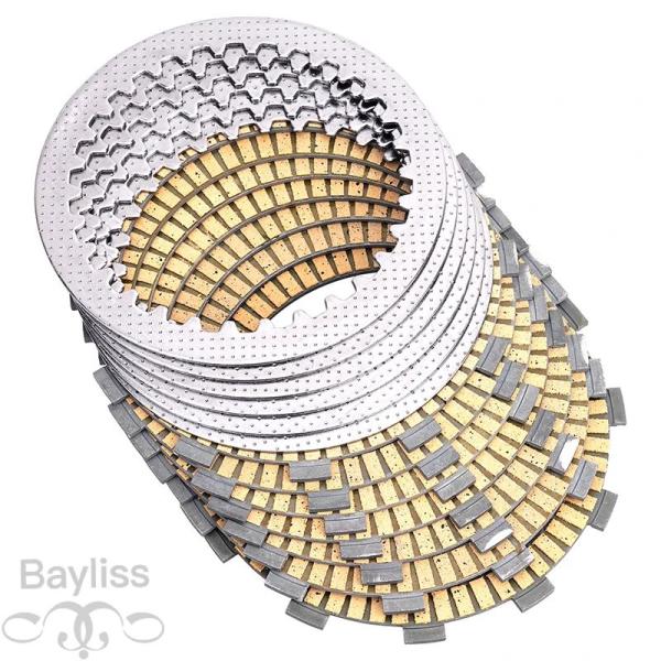 購入の際、や会社概要(お客様ガイド)をご確認いただき、ご承認頂いたものとします。ご不明な点は、ご購入前に必ずお問い合わせください。